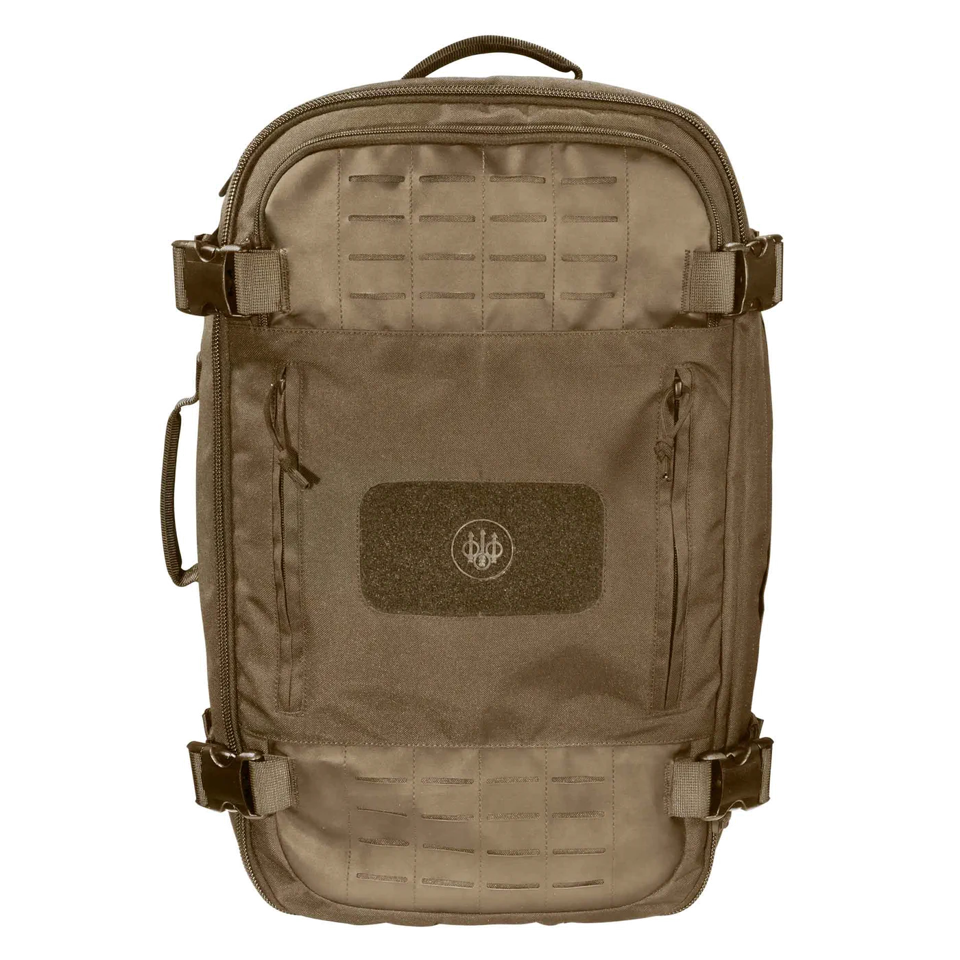 Beretta Field Patrol Bag