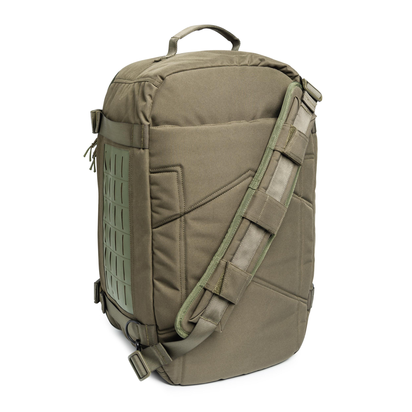 Field Patrol Bag | Beretta