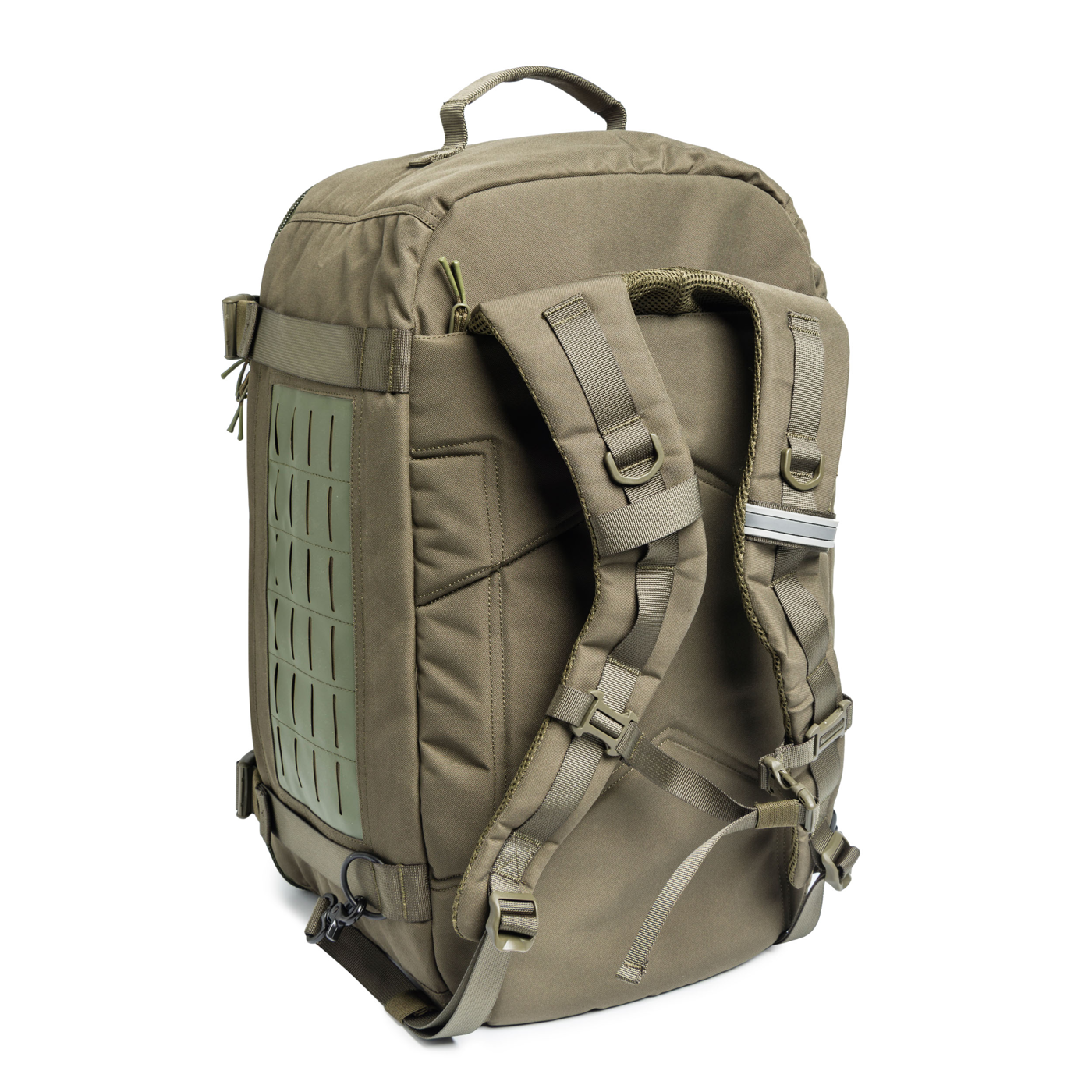 Field Patrol Bag | Beretta