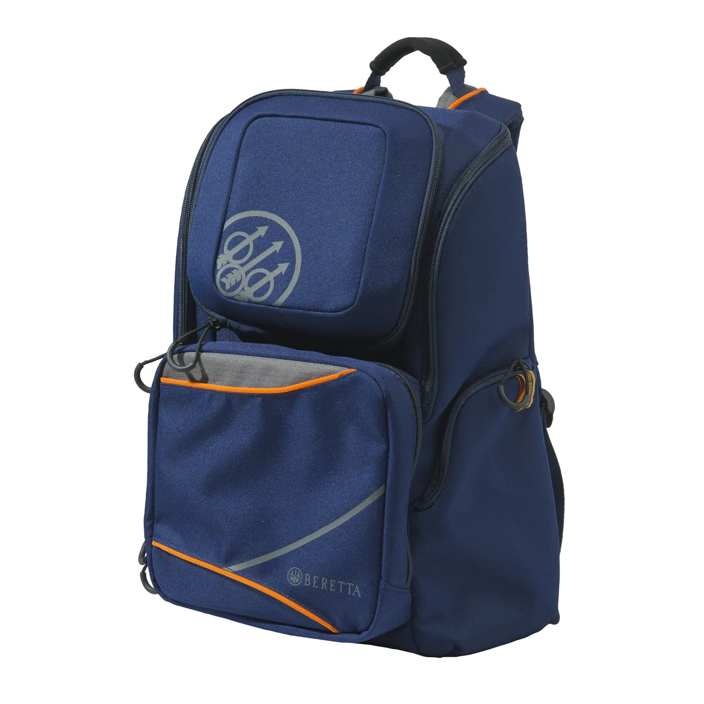 Uniform Pro EVO Daily Backpack | Beretta