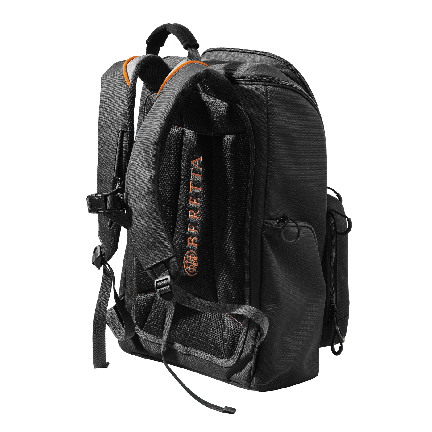 Uniform Pro EVO Daily Backpack | Beretta