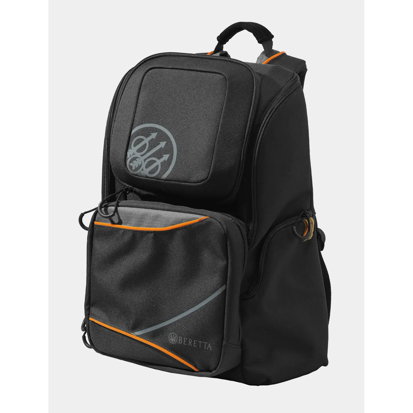 Uniform Pro EVO Daily Backpack | Beretta
