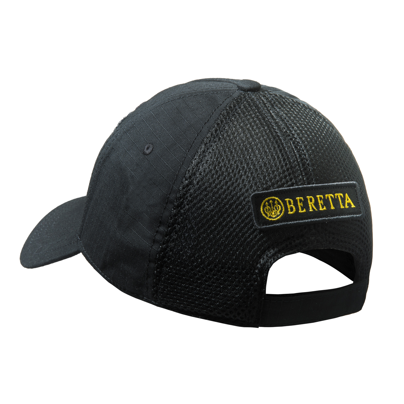 92X Performance Cap | Beretta