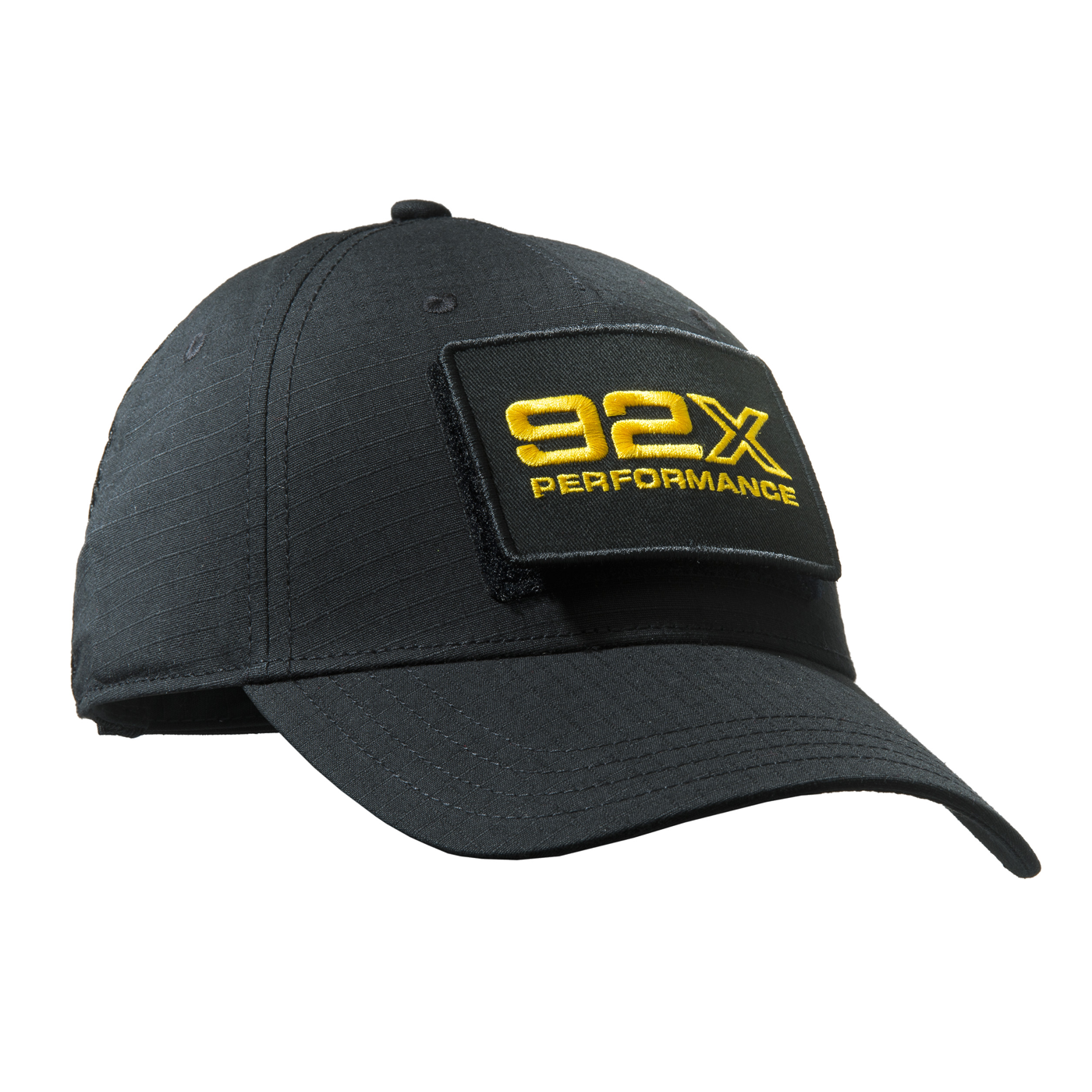 92X Performance Cap | Beretta