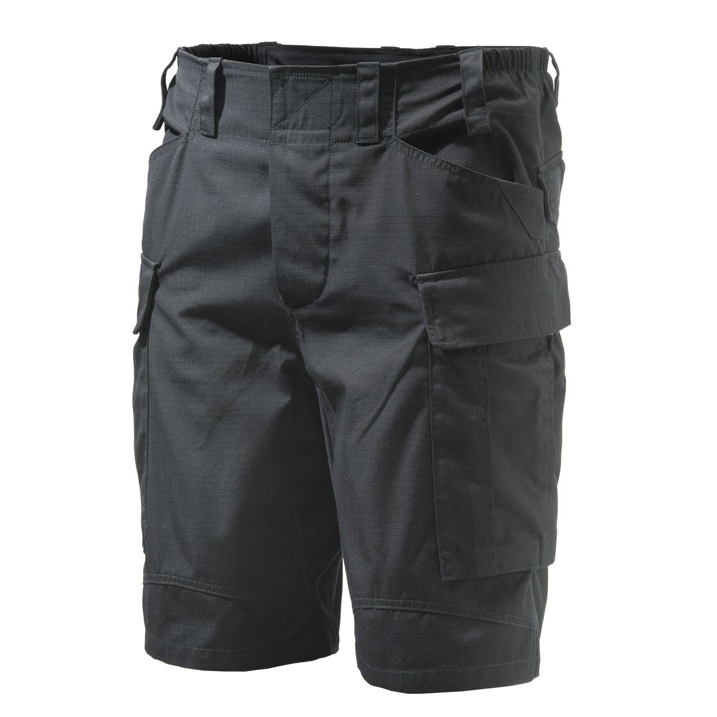 BDU Field Shorts | Beretta