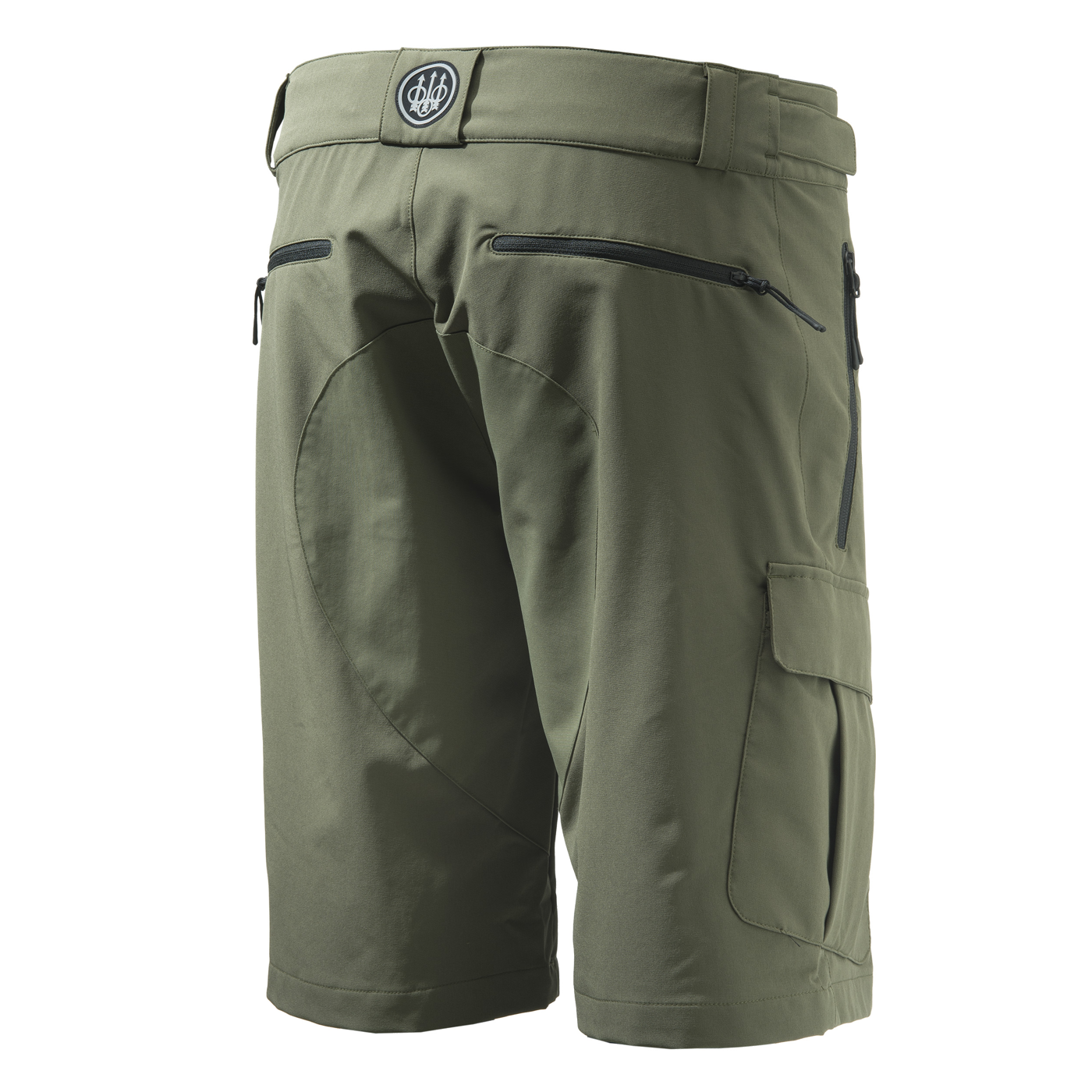 Storm Shorts | Beretta