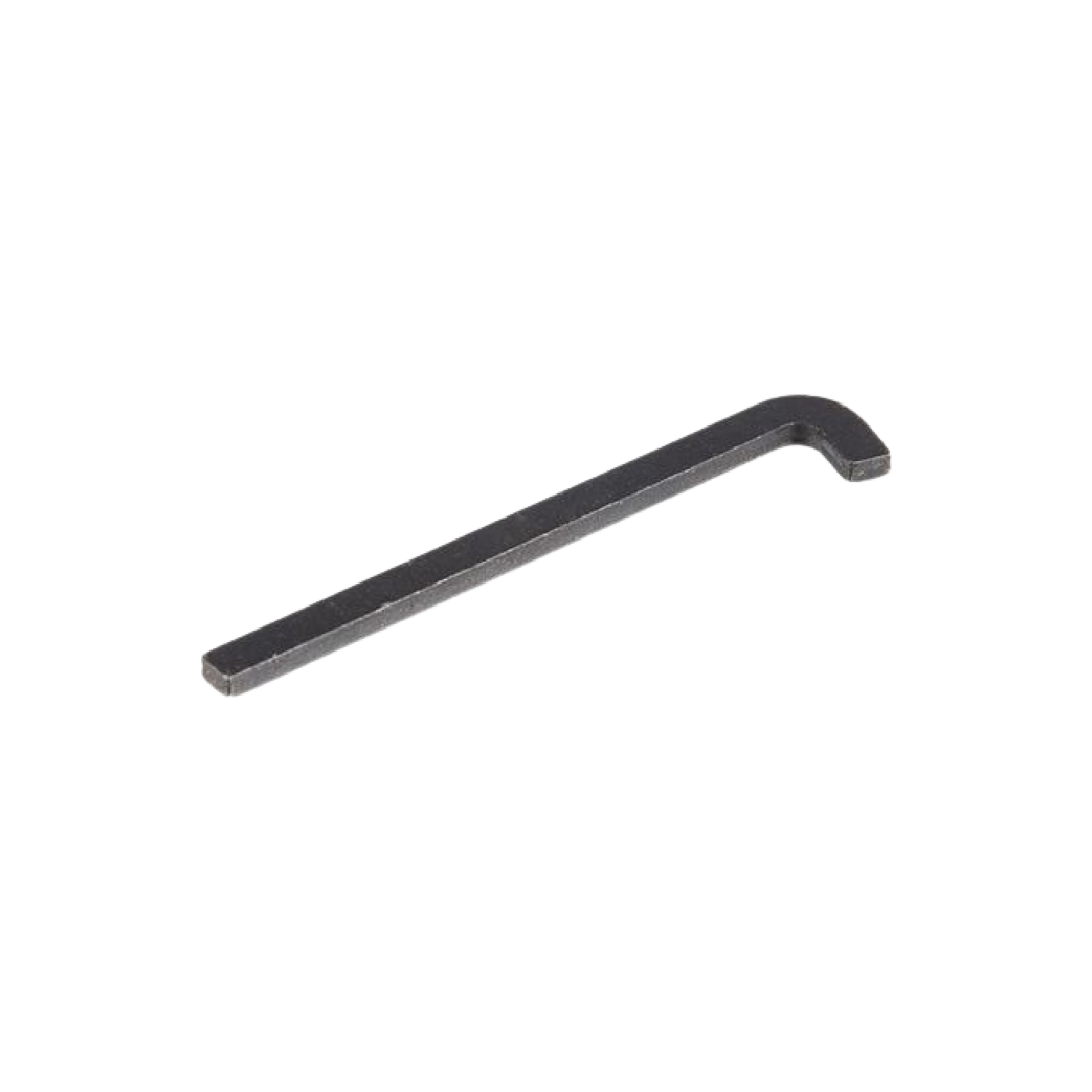 Beretta Automatic Safety Rod Silver Pigeon