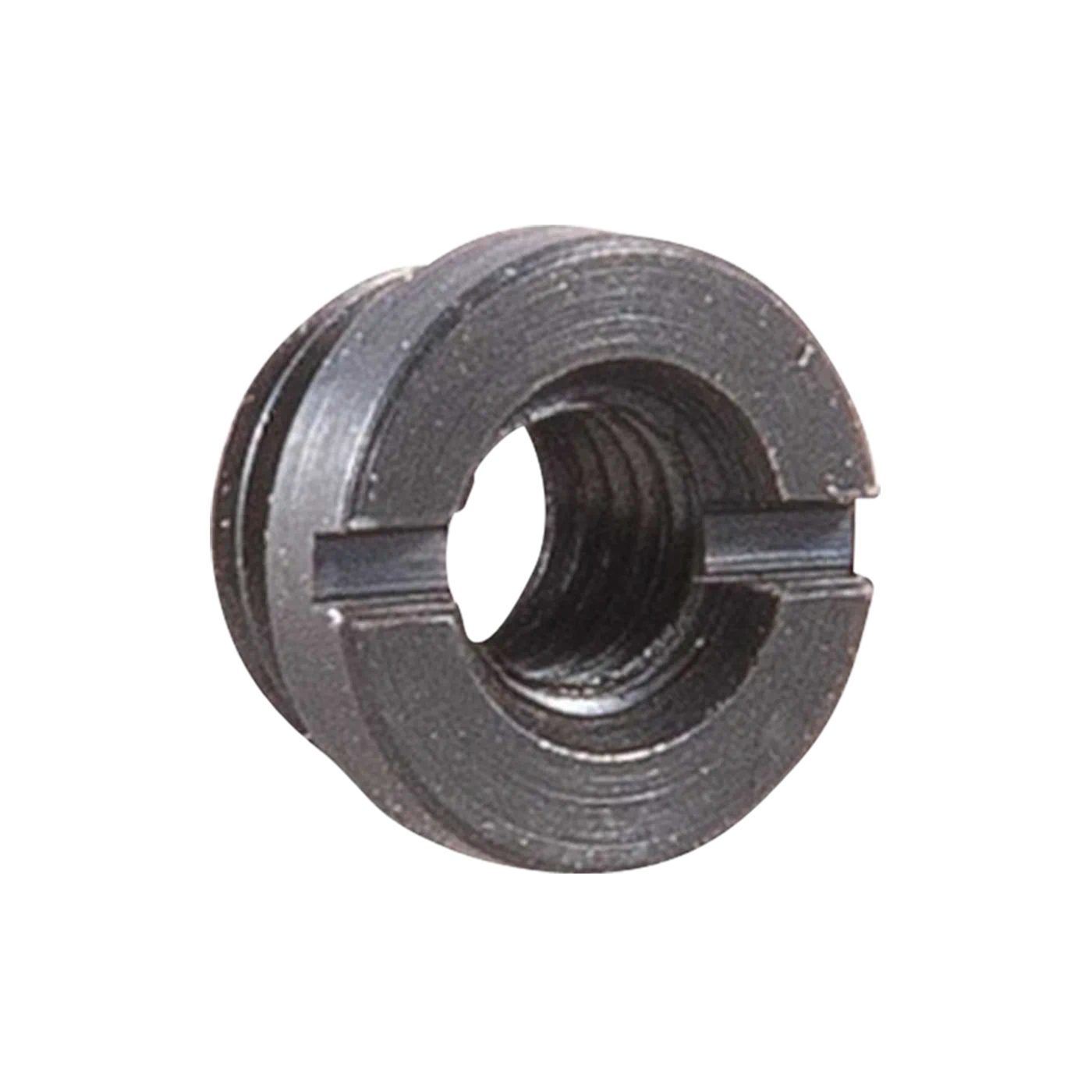 Beretta (51) Grip Bush 92/96/98 | Beretta