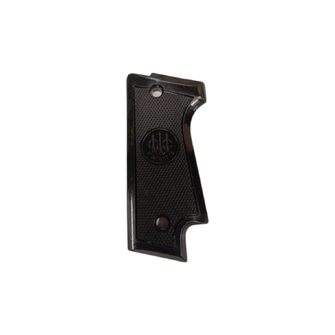 Original plastic grip for Beretta 92S pistols | Beretta