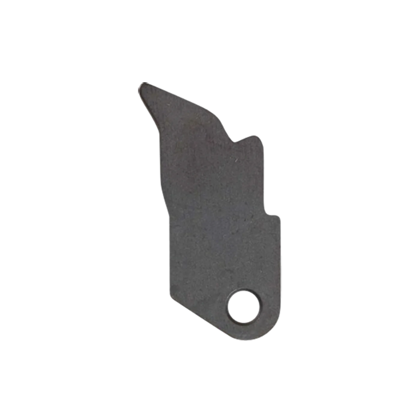 Elevator lever for AL391 12-gauge | Beretta