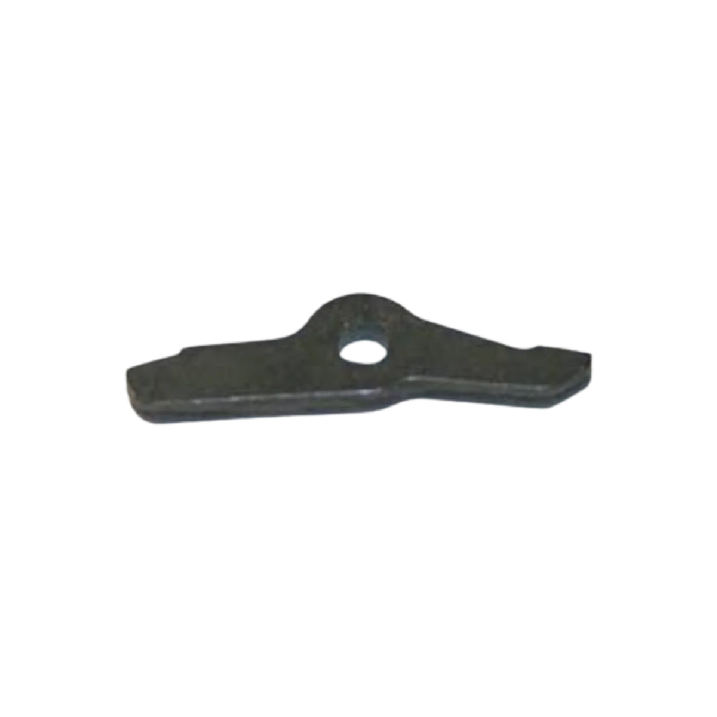 Beretta Connecting Lever Silver Pigeon | Beretta