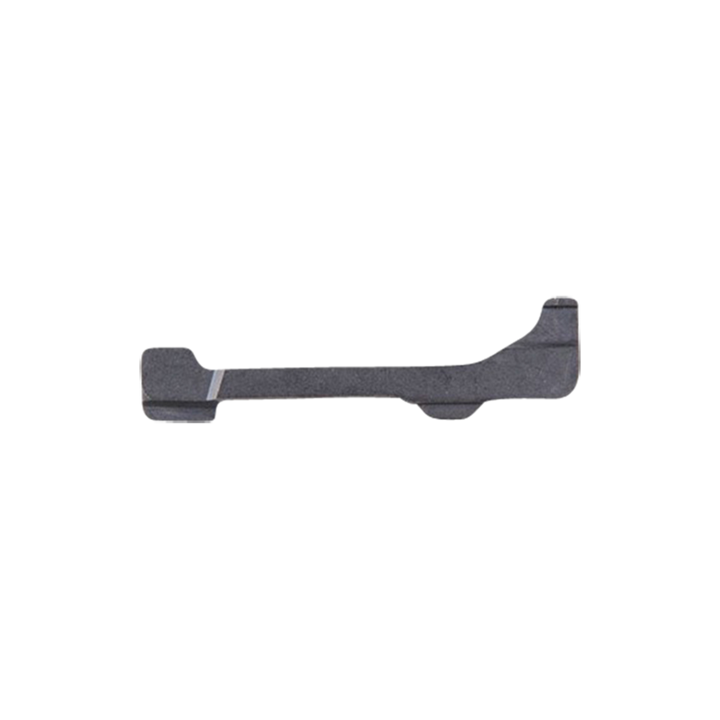 Beretta 80 Series Connecting Lever