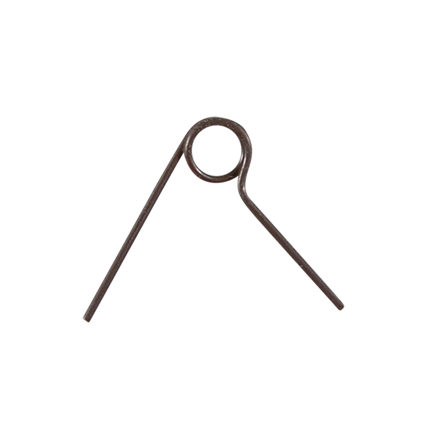 Beretta Sear Spring ASE90/ASE GOLD/DT10 | Beretta