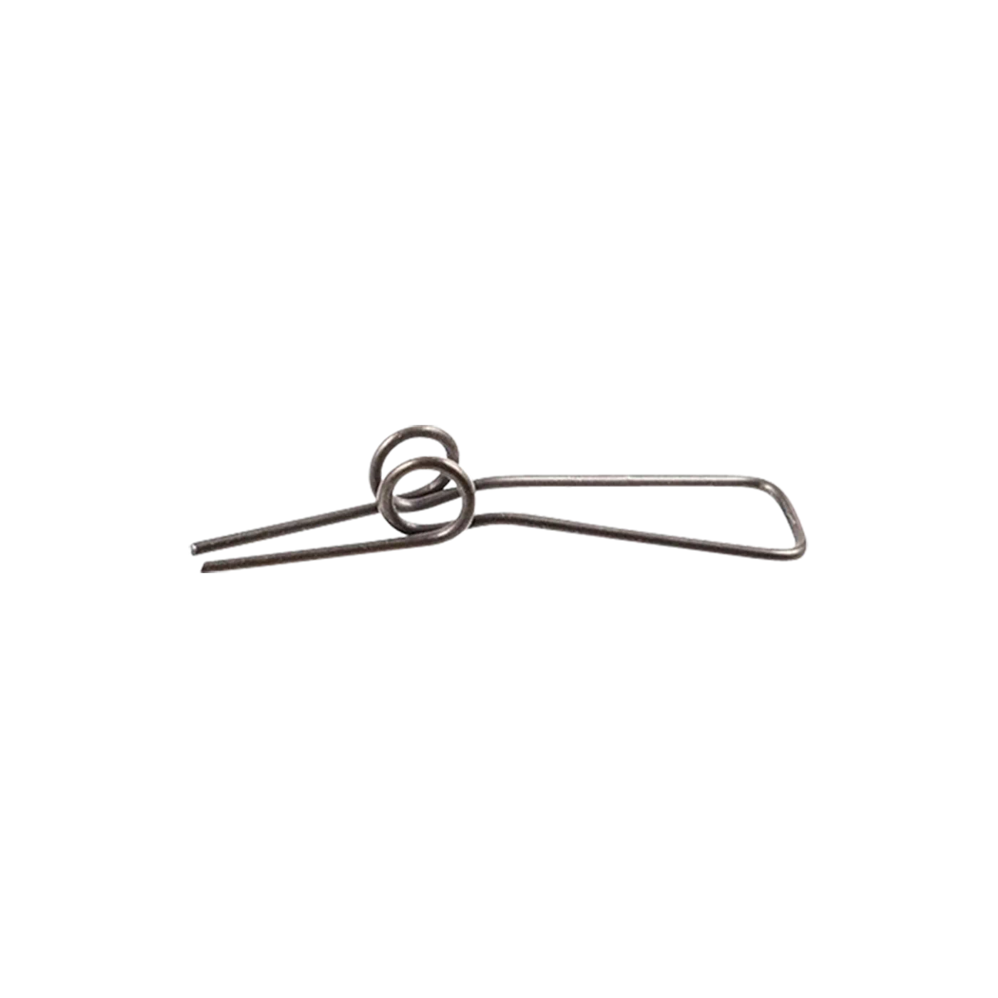 Beretta (15) Fore-end Iron Catch Spring 686 Series | Beretta