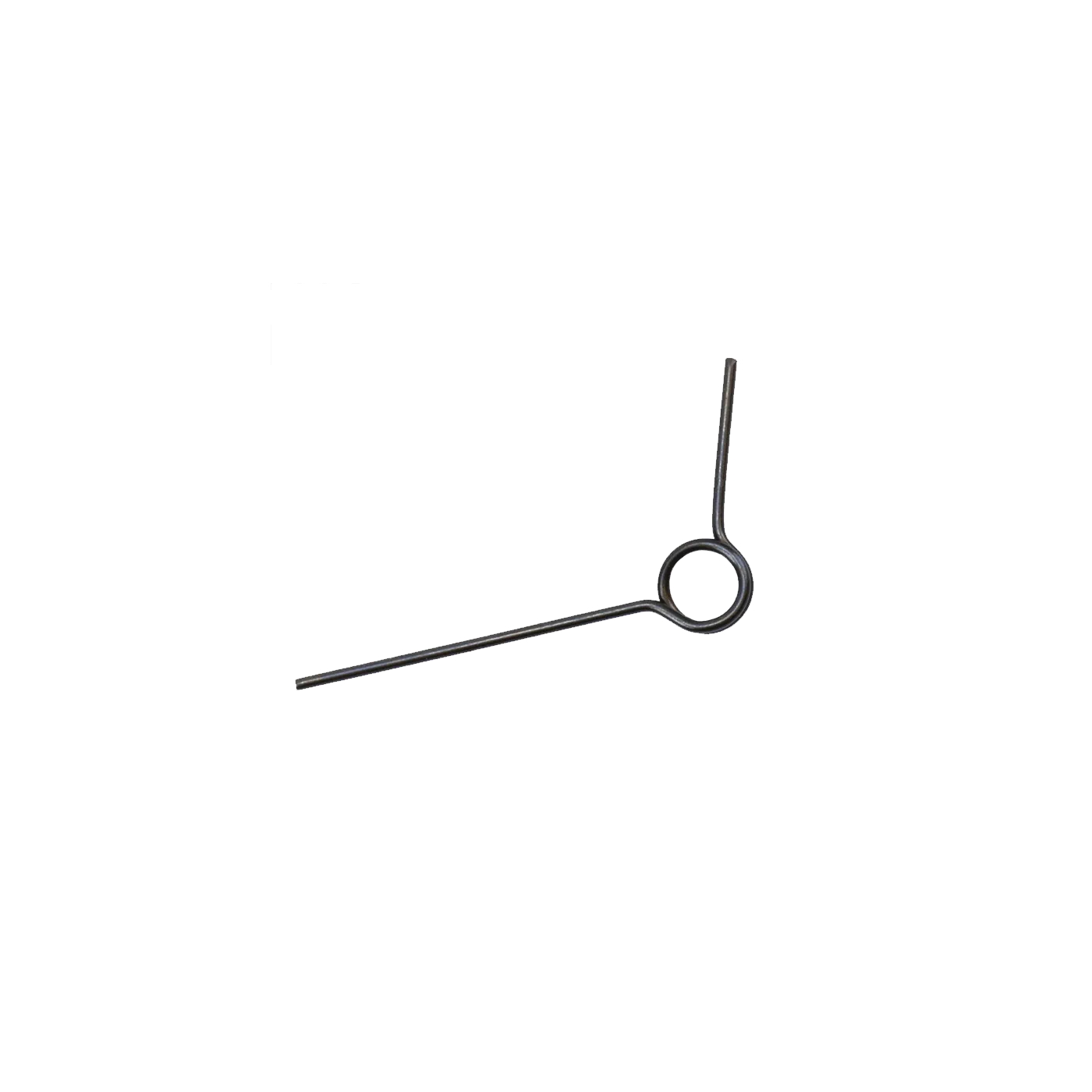 Hold Open Spring for 80X | Beretta