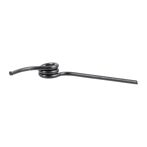 Sear Lever Spring serie 80