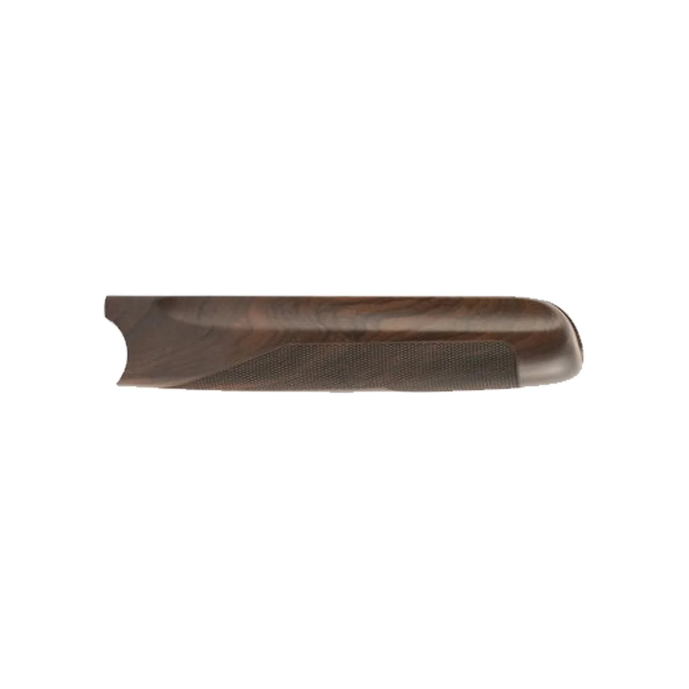 Half Beavertail Forend for 686 Onyx 12 Gauge | Beretta