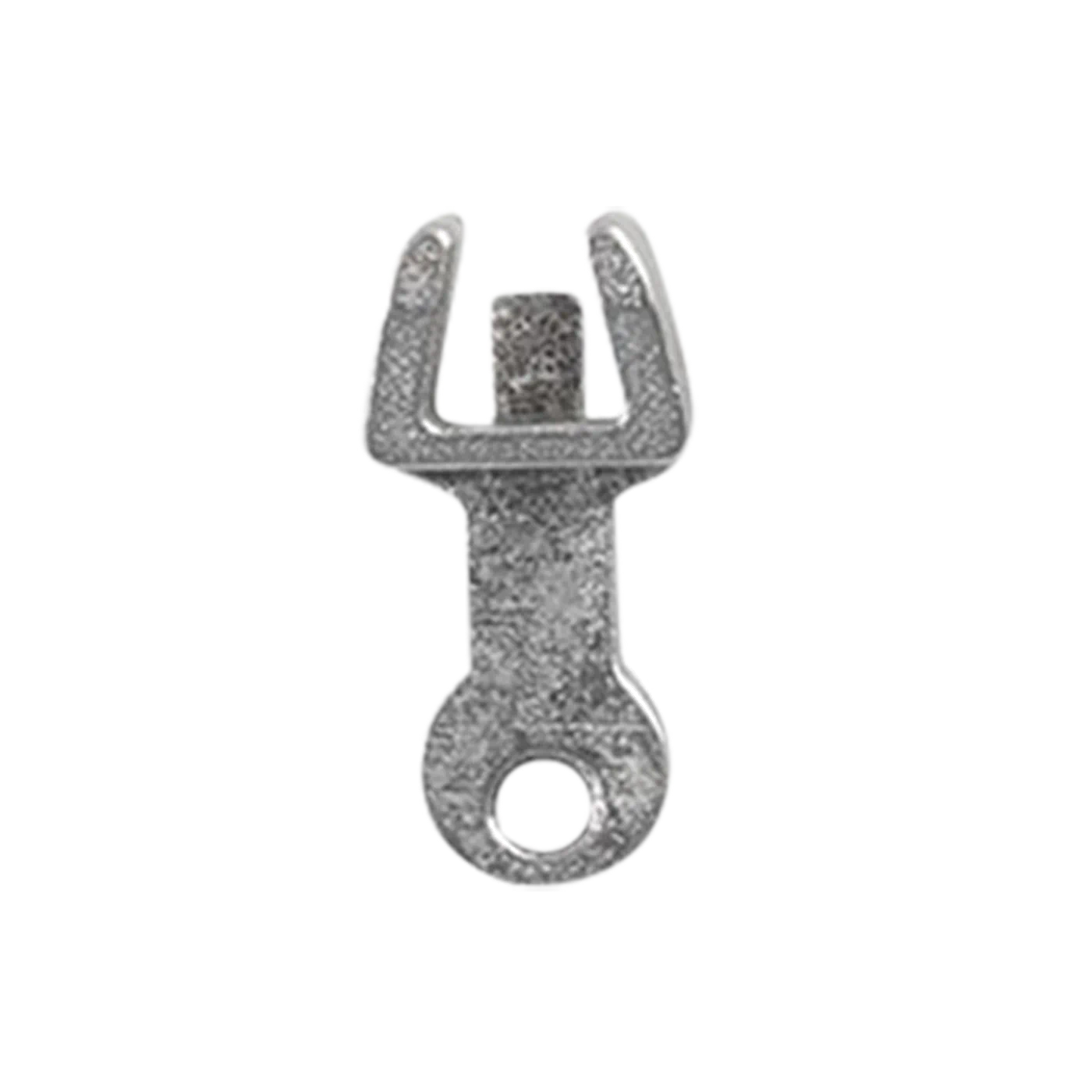 Selector Pawl for Silver Pigeon | Beretta