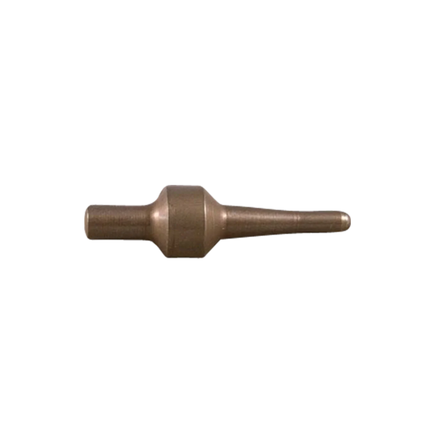 Beretta Left Firing Pin for Over&Under 12 Ga | Beretta