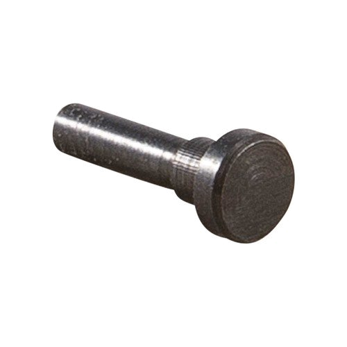 Beretta Selector Lever Pin Silver Pigeon | Beretta