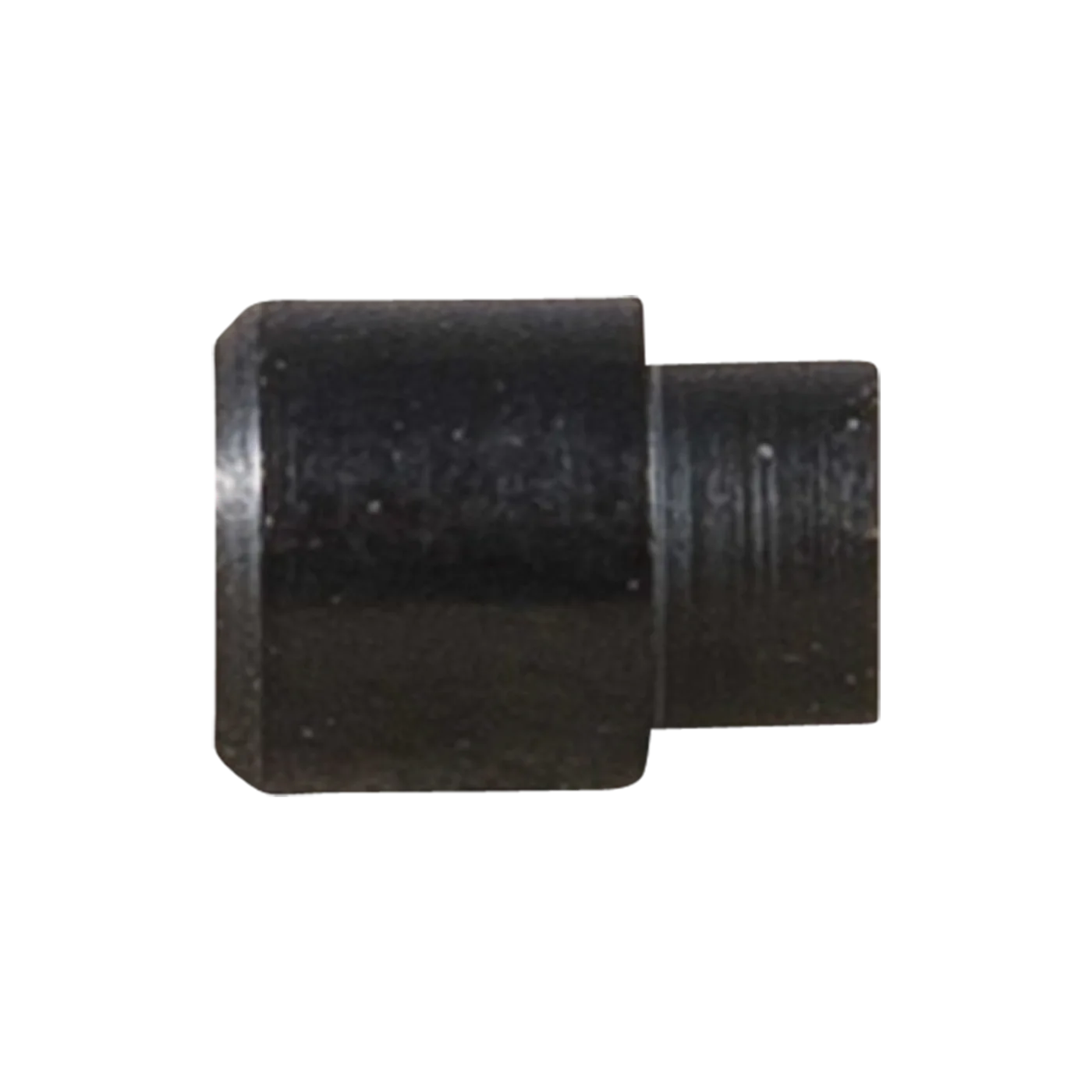 Beretta (101) Carrier Lever Pin AL391 | Beretta