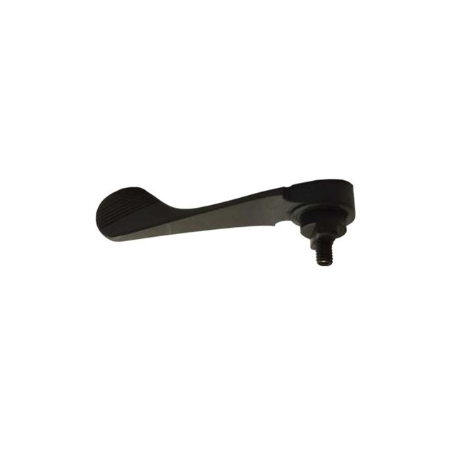 Beretta Matte Blued Top Lever S686/S687 | Beretta