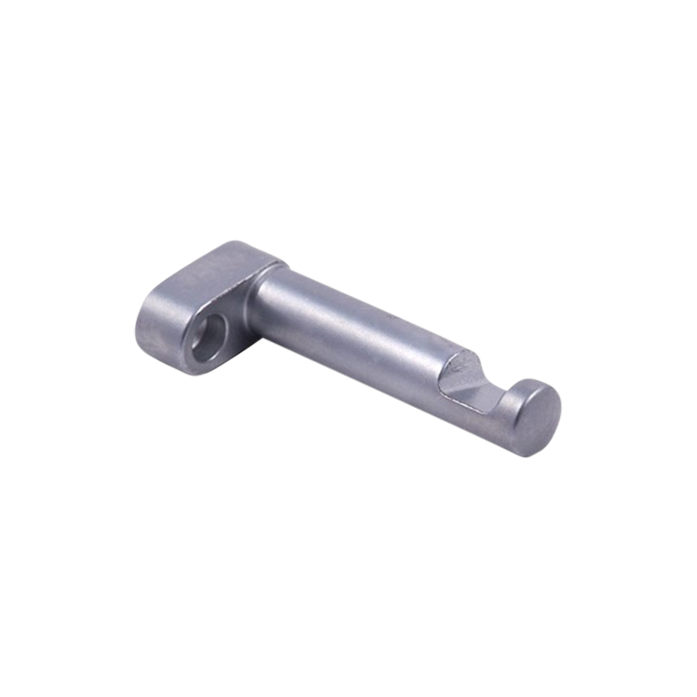 Beretta (29) Disassembling Latch Release Button 92/98 Inox | Beretta