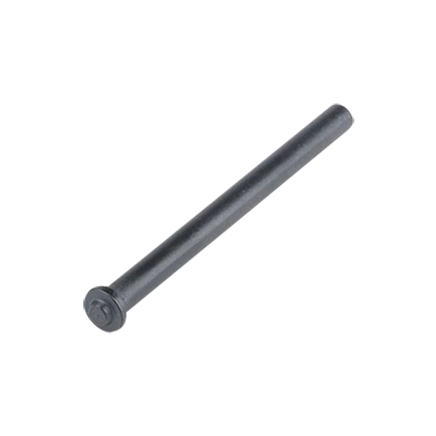 Beretta Recoil Spring Guide 81FS/84FS/85FS | Beretta