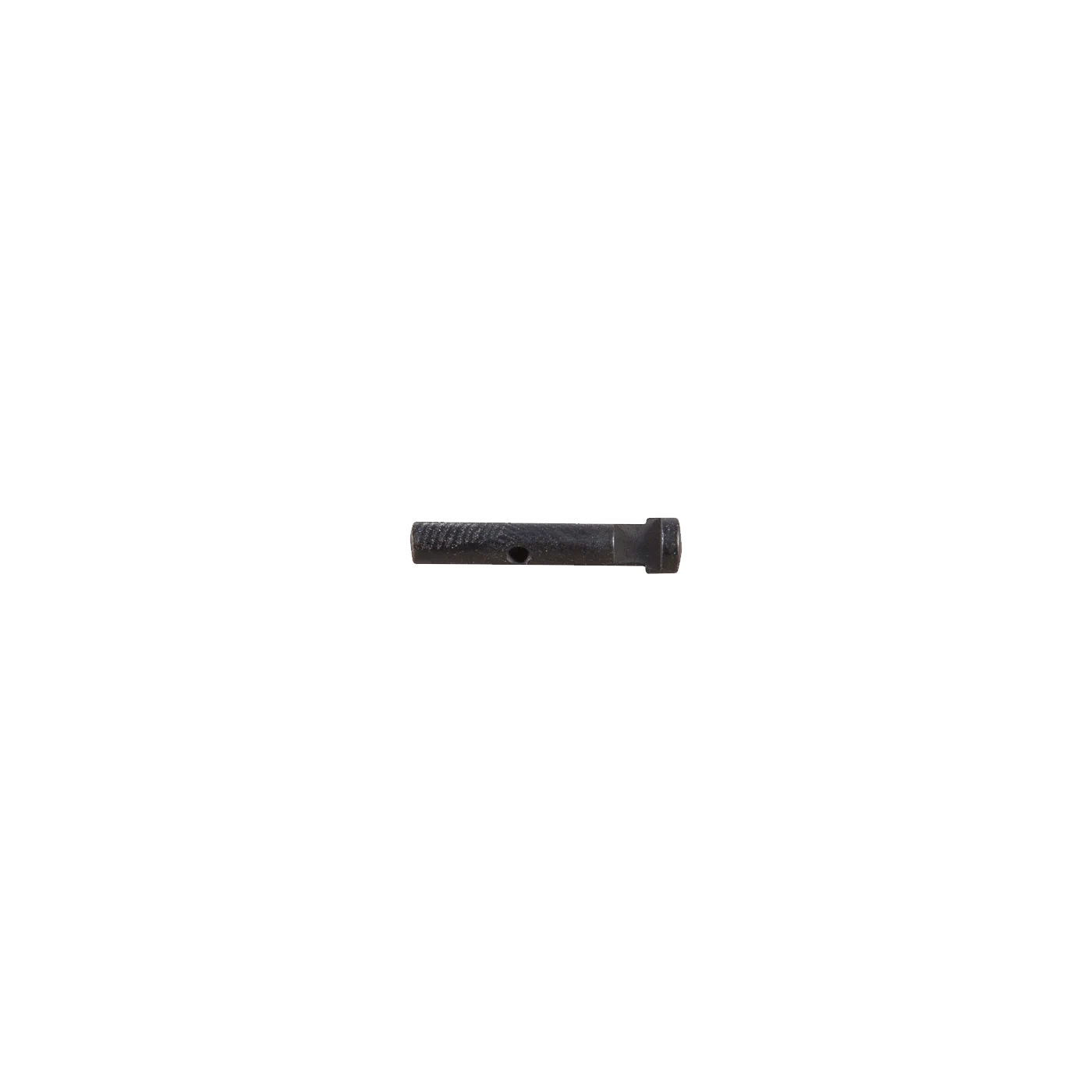 Take Down Lever Button for 80X | Beretta