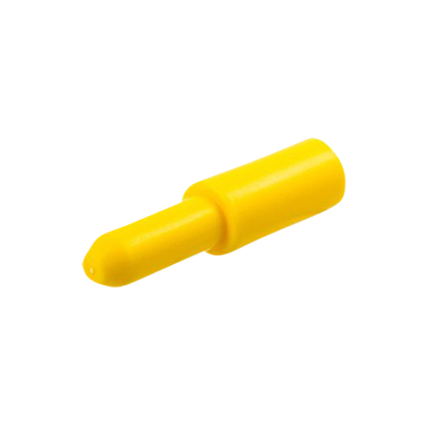 Beretta Magazine Tube Plug A300/1/2/3 - A390 - AL390 - A304 -1201 | Beretta