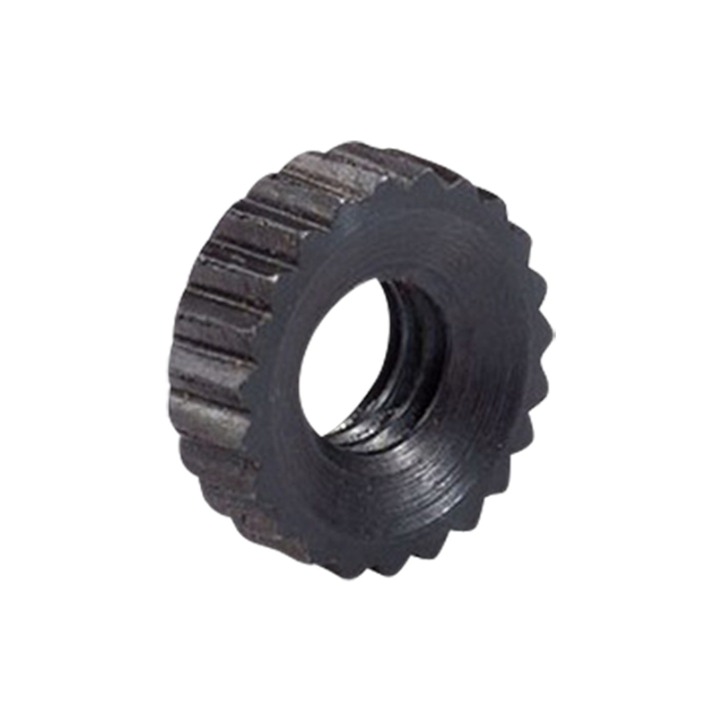 Beretta Fore-End Washer S682 | Beretta