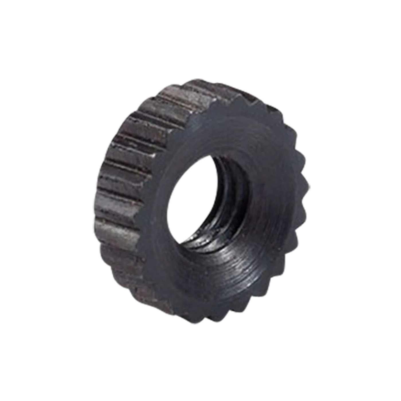 Beretta Fore-End Washer S682 | Beretta