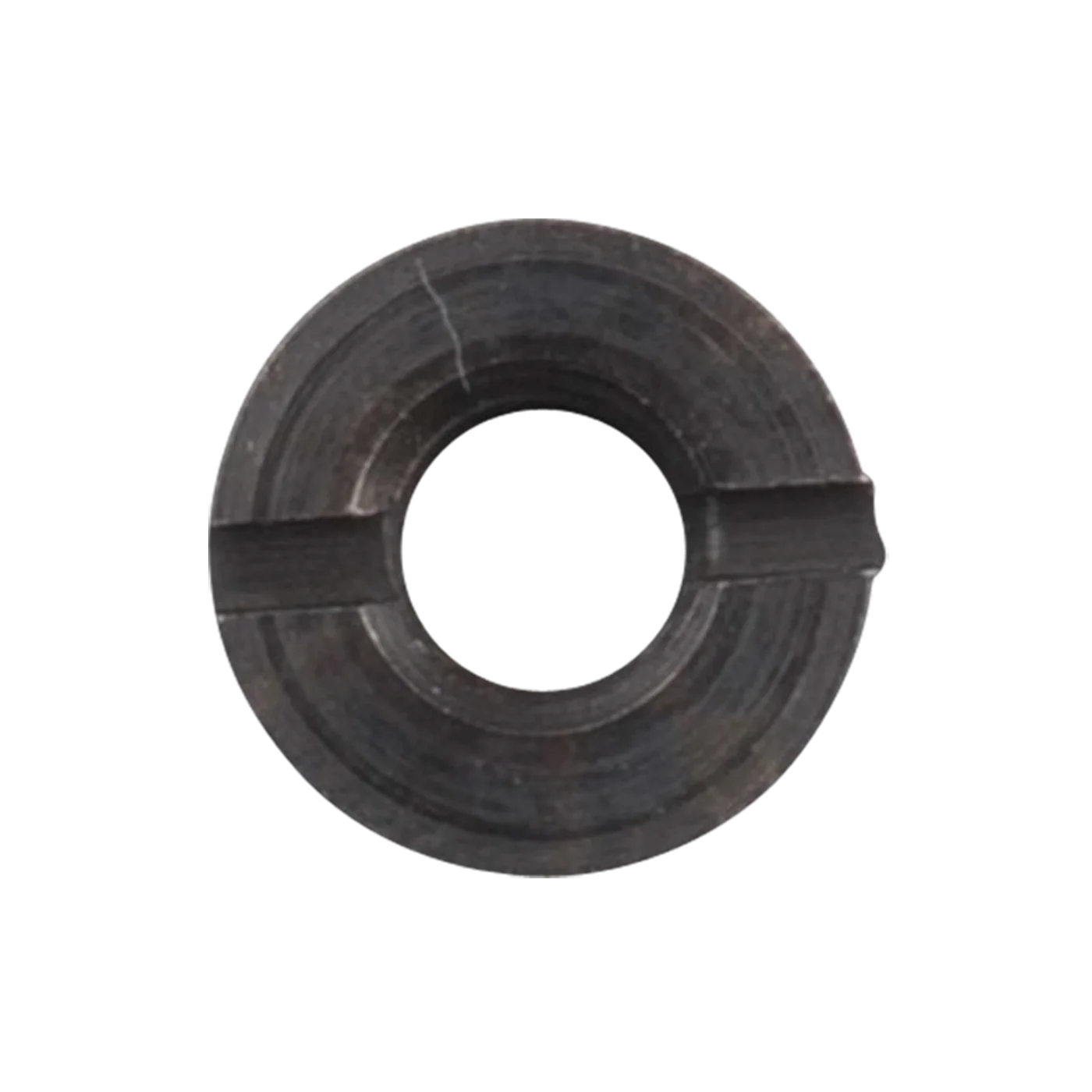 Bush Grips 92-96-98 | Beretta