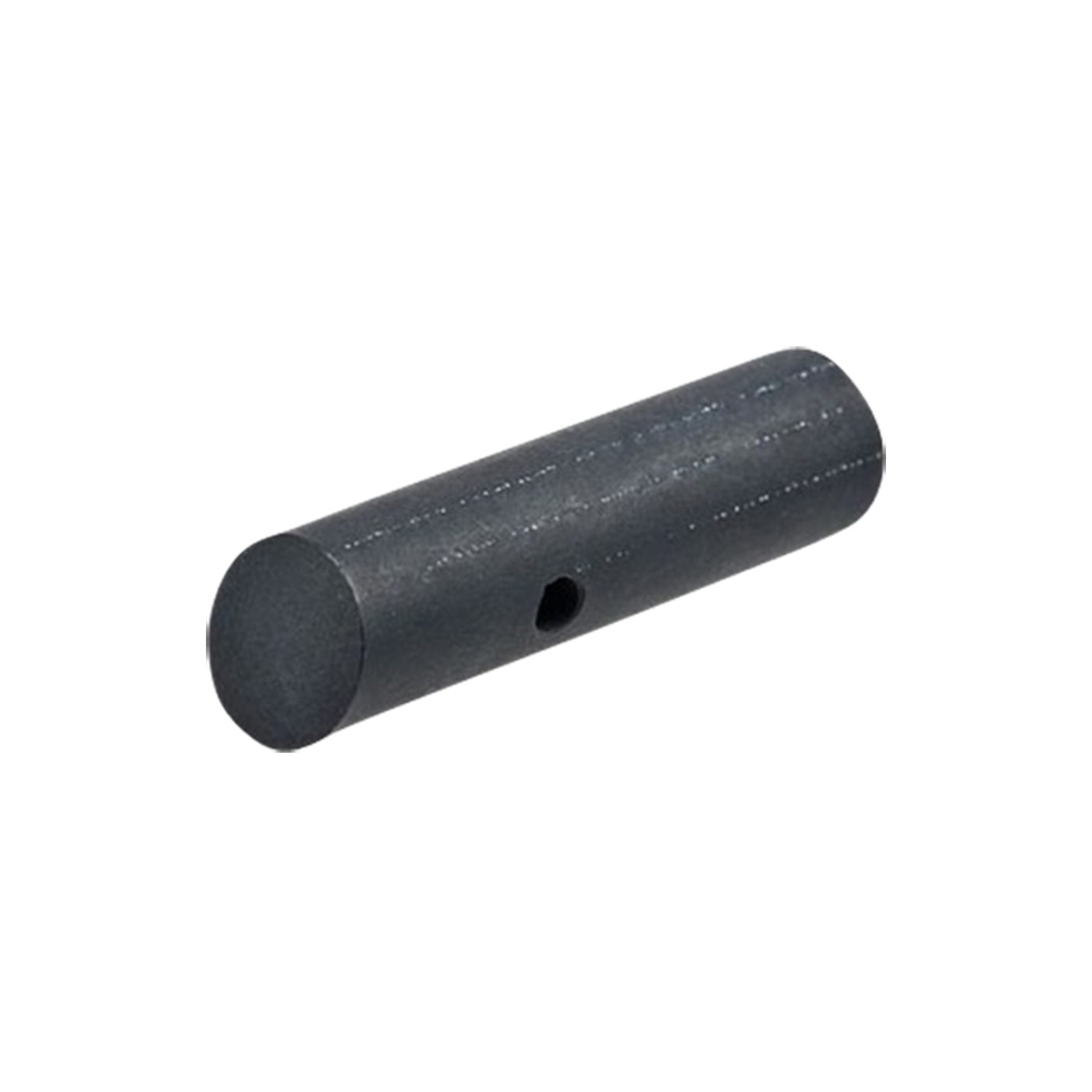 Beretta Hammer Spring Cap 80Series
