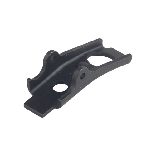 Beretta Safety Lever Silver Pigeon | Beretta