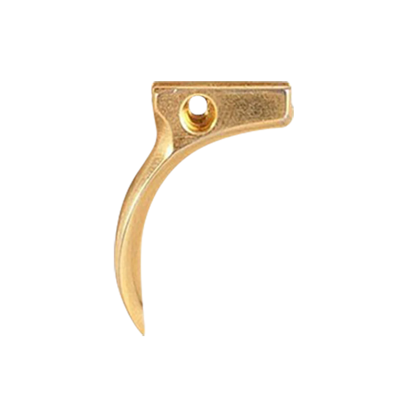 Beretta Right Handed Canted Adjustable Trigger S682 | Beretta