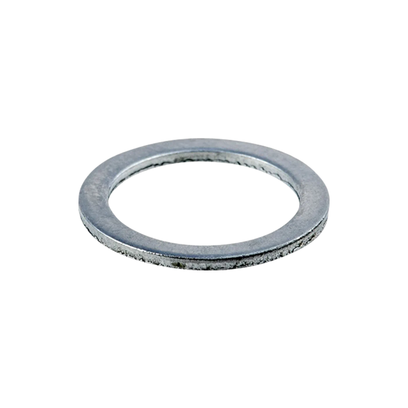 Beretta (50) Piston Bush Ring AL391 | Beretta