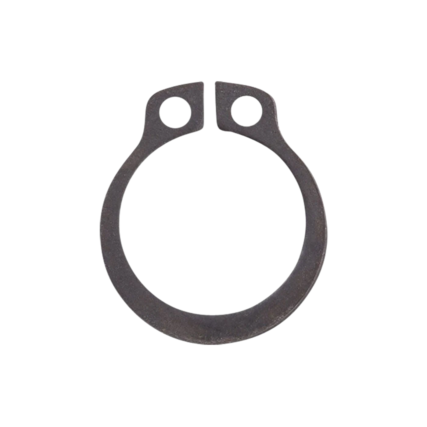 Beretta (51) Piston Bush Snap Ring AL391 | Beretta