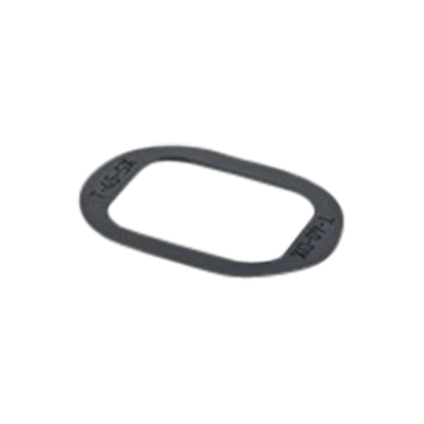 Beretta (10) Front Spacer 40/45 AL391 | Beretta