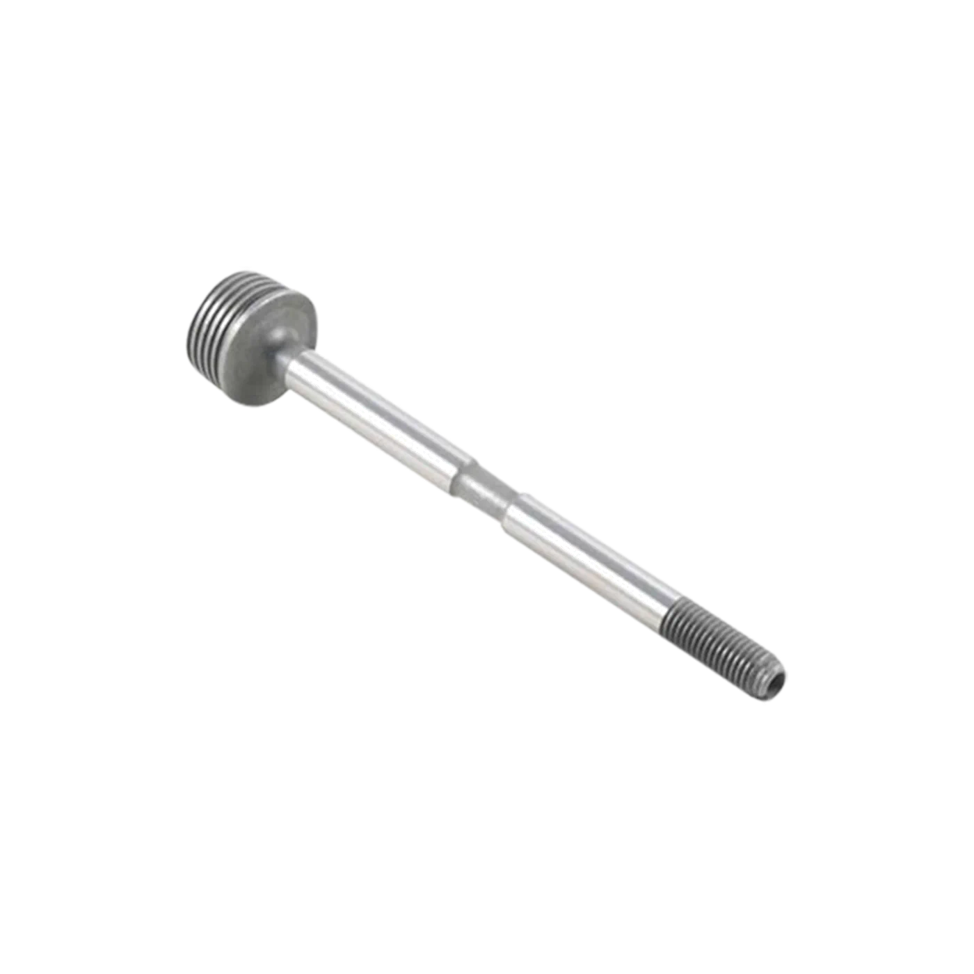 Beretta (45) Tappo Tubo Serbatoio AL391 Cal. 20 | Beretta