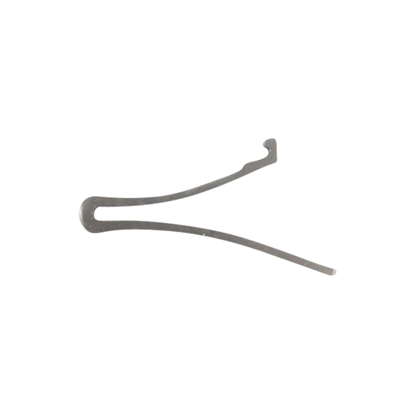 Beretta Hammer Spring DT11/DT10 12 Ga | Beretta