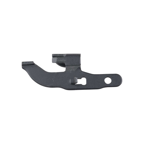 Slide Catch for Beretta 9000 | Beretta