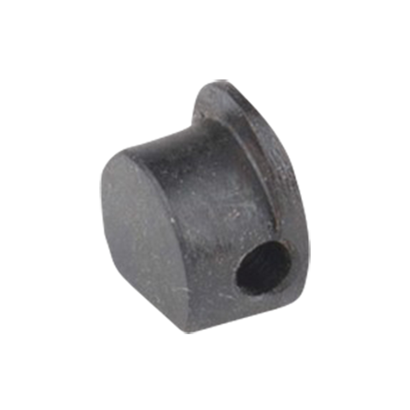 Beretta Forend Iron Insert 2.45 DT10 - DT11 | Beretta