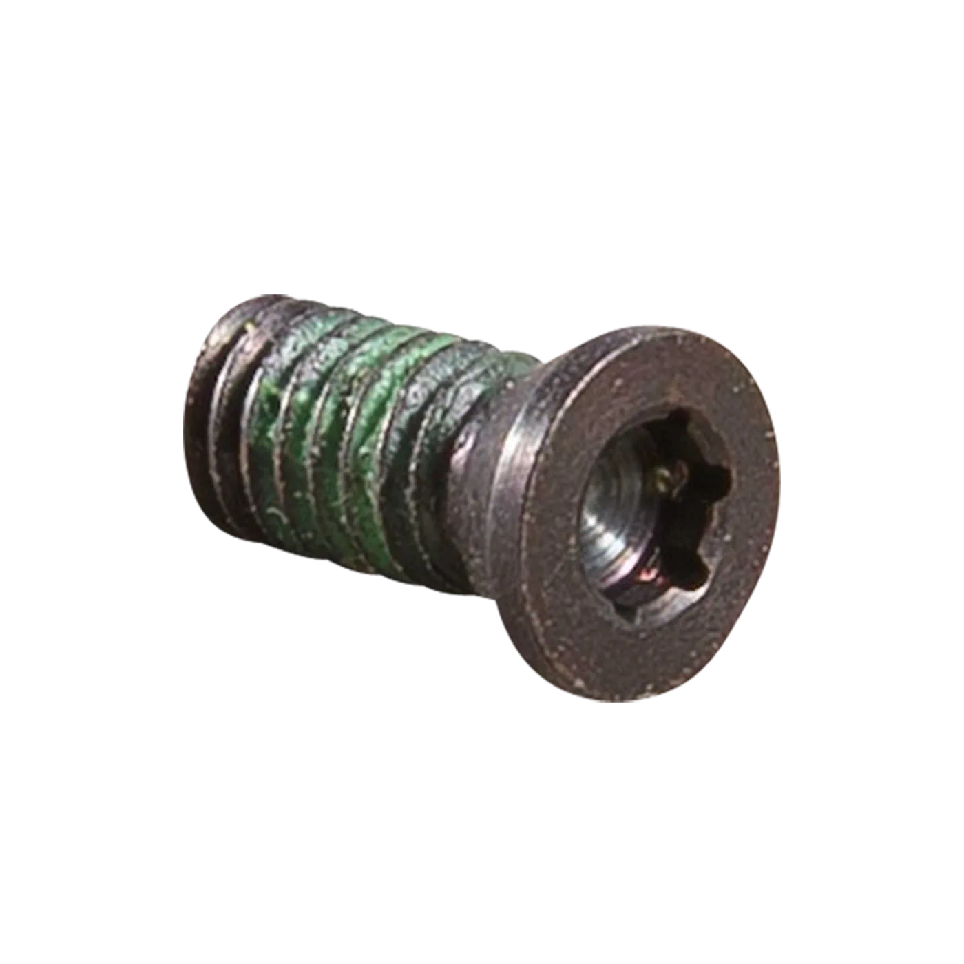 Beretta Iron Forend Front Screw DT11/DT10/692/SV10 | Beretta