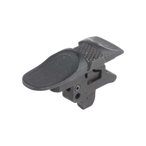 Safety Assembly for DT10 Xtrap | Beretta