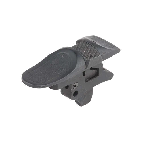 Safety Assembly for DT10 Xtrap | Beretta