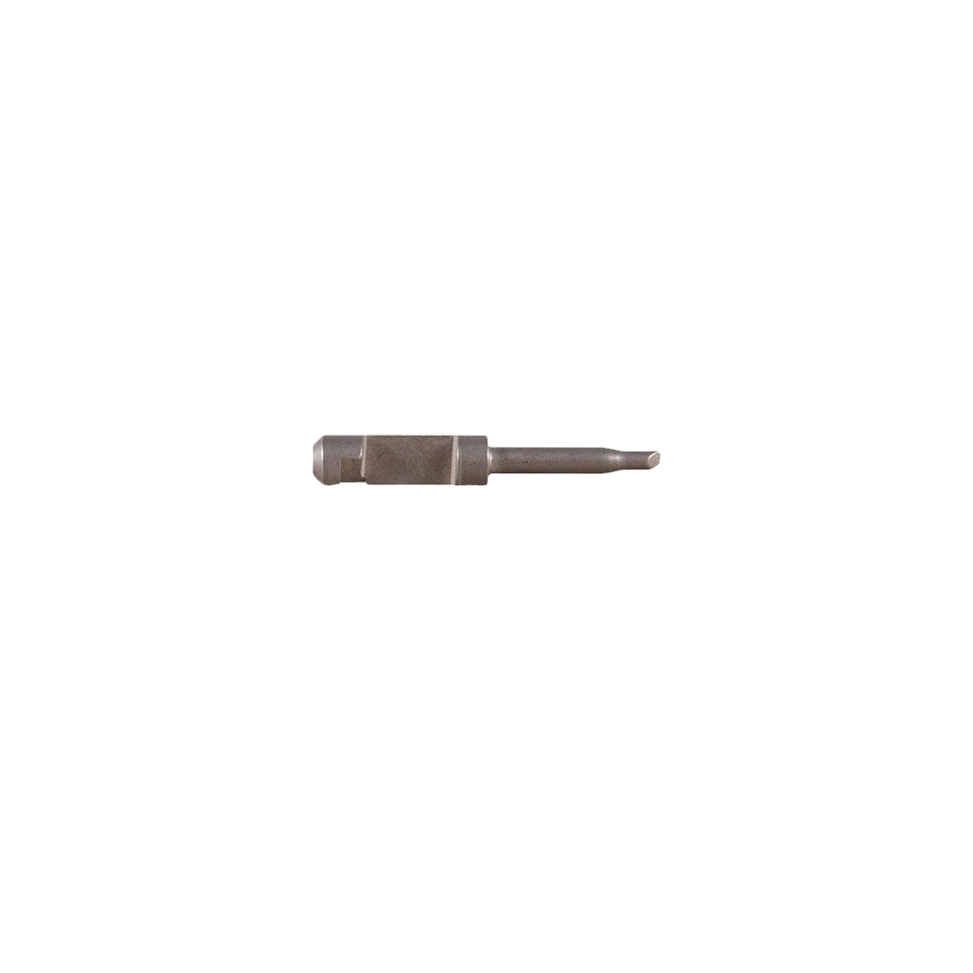 Firing pin for 92 series conversion kit in 22LR caliber | Beretta