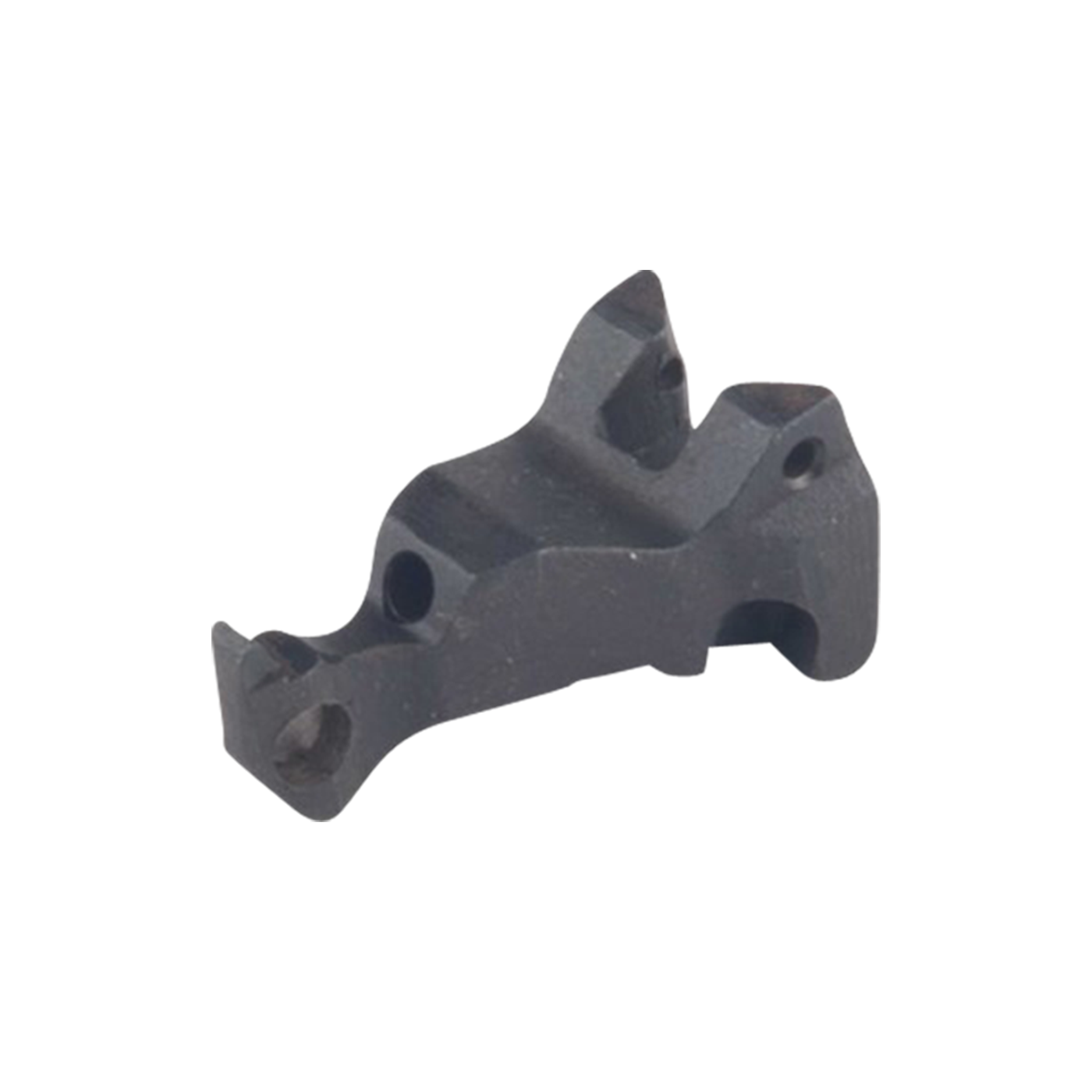 Block Inertia for DT10 - DT11 - ASE | Beretta