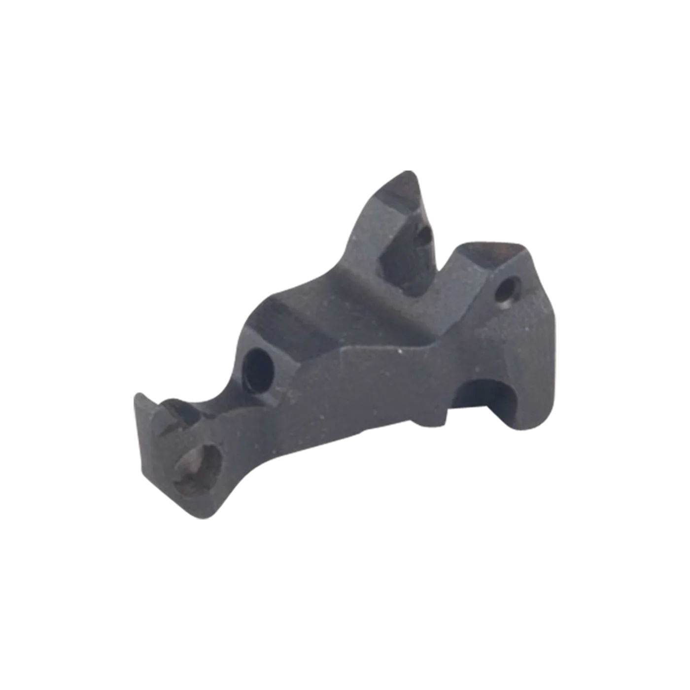 Block Inertia for DT10 - DT11 - ASE | Beretta