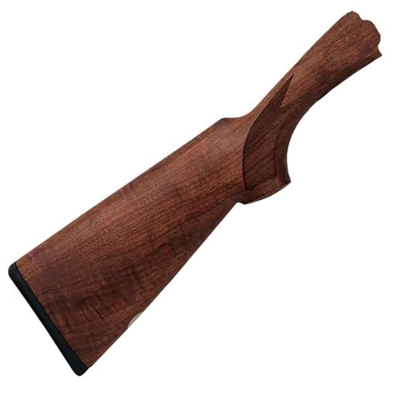 Beretta Pistol Stock 38/60 Ultralight Gold RH | Beretta